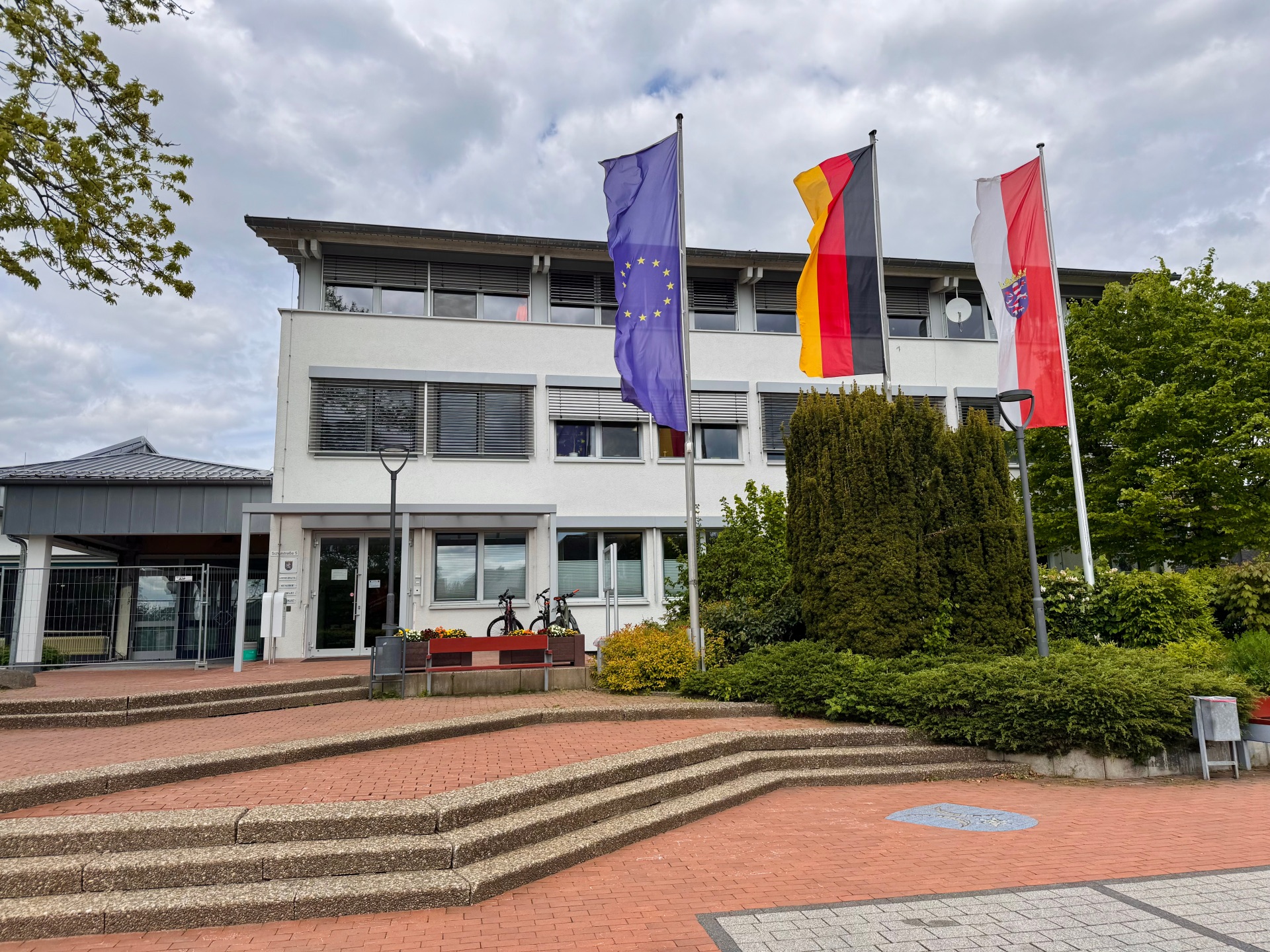 Allendorf (Eder) | Allendorf (Eder)