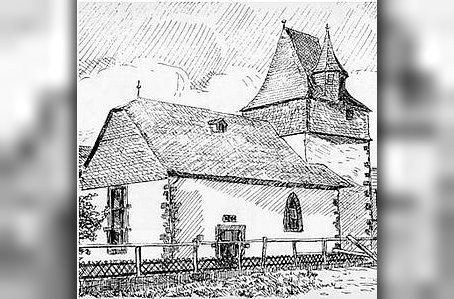 Sehenswürdigkeiten | Allendorf (Eder)