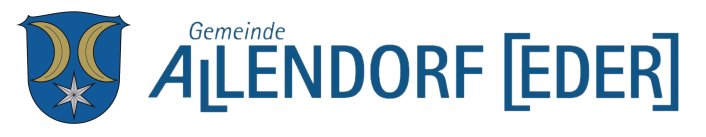 Sehenswürdigkeiten | Allendorf (Eder)